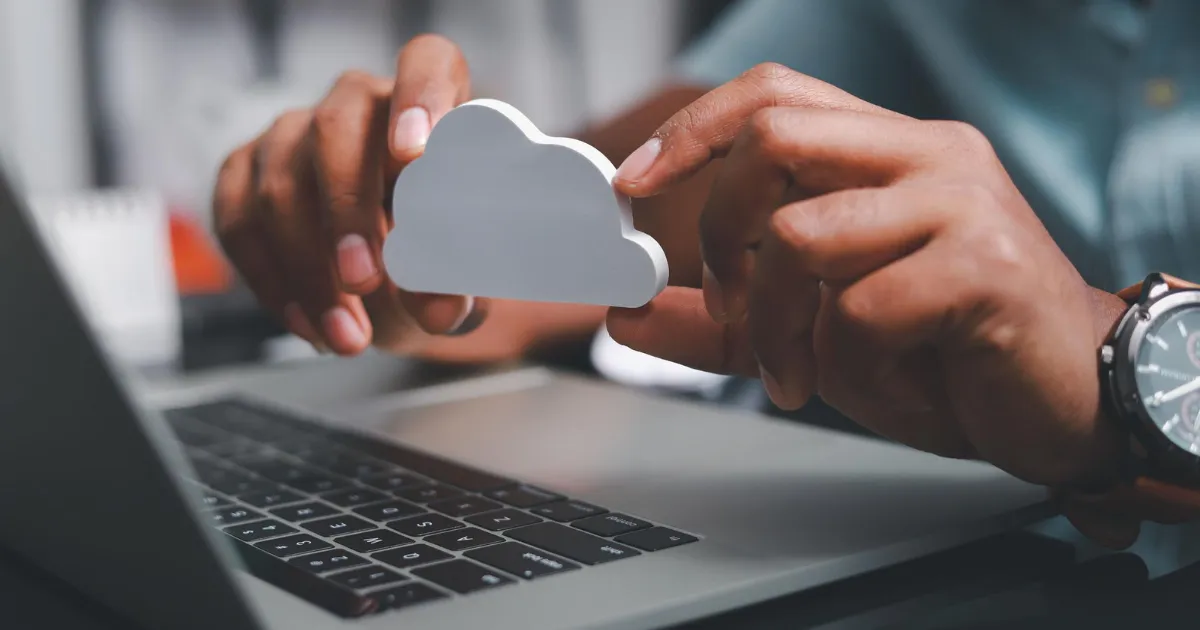 The 2023 Cloud Computing Landscape Overview